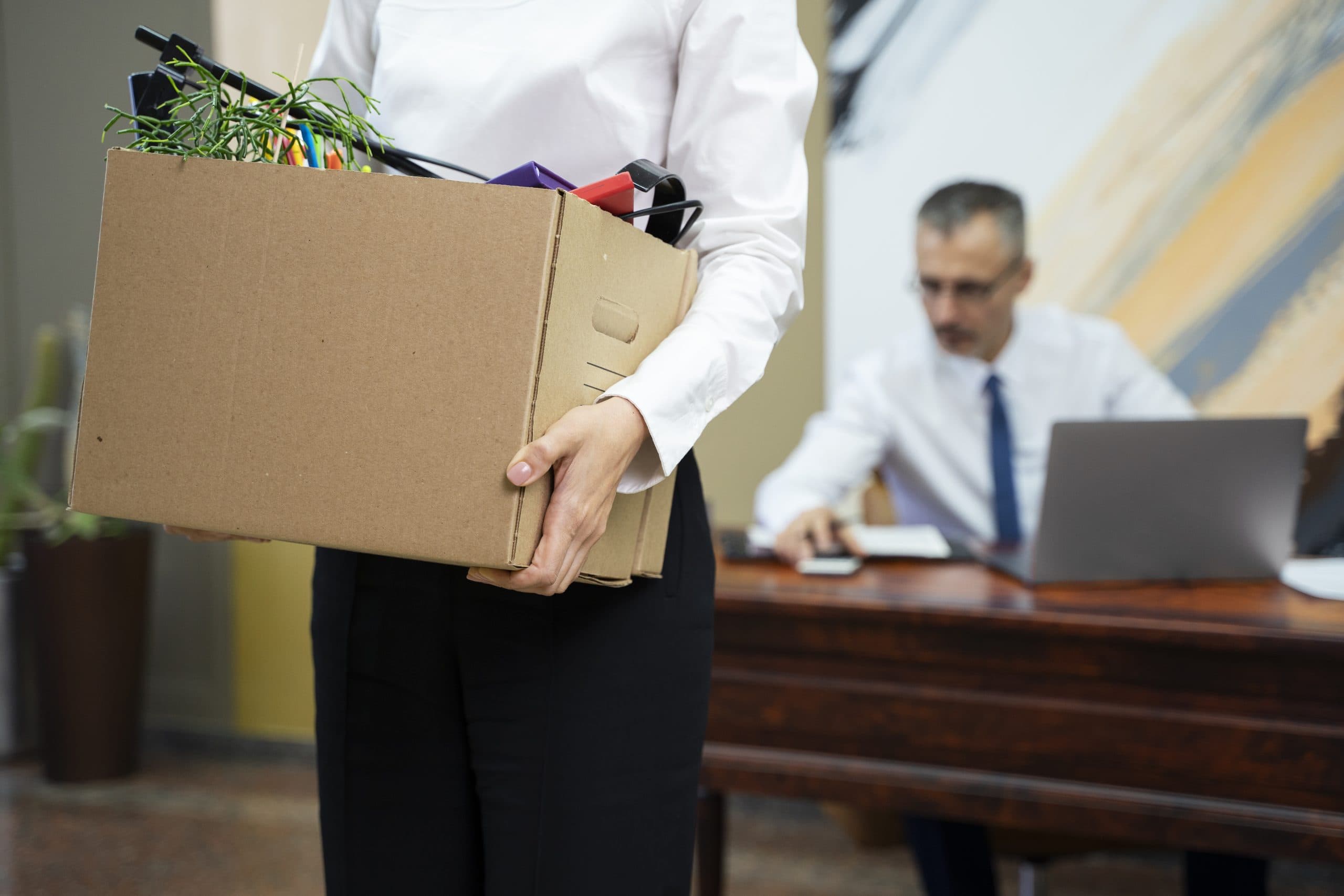 Relocari sedii birouri unde merge business-ul, mergem și noi